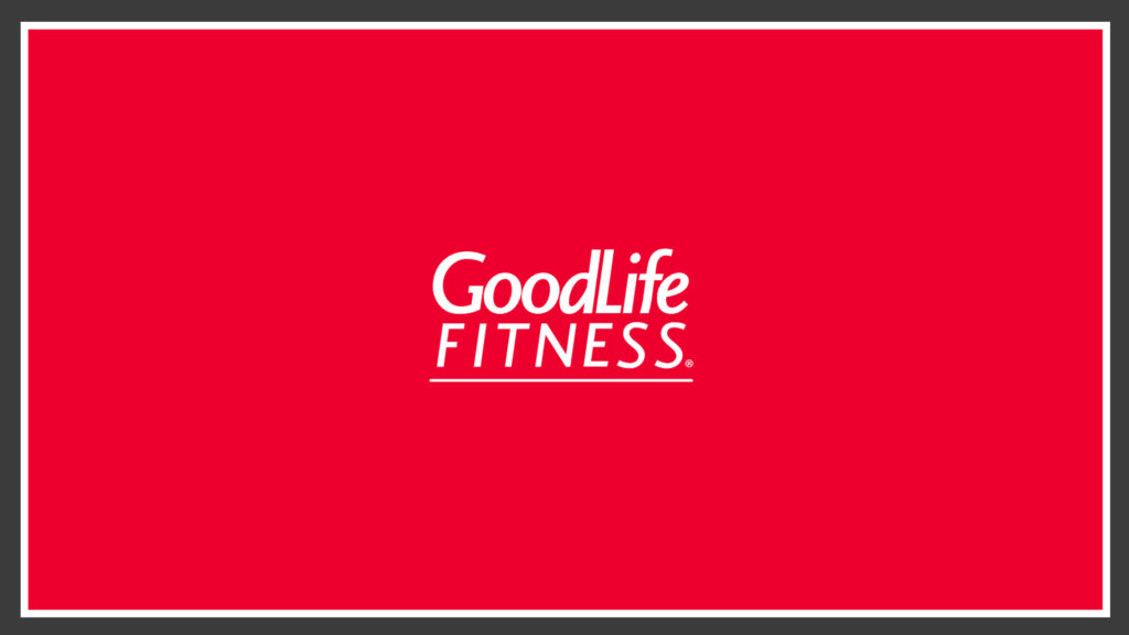 The 6 Best Gym Memberships in Edmonton [2026 ]