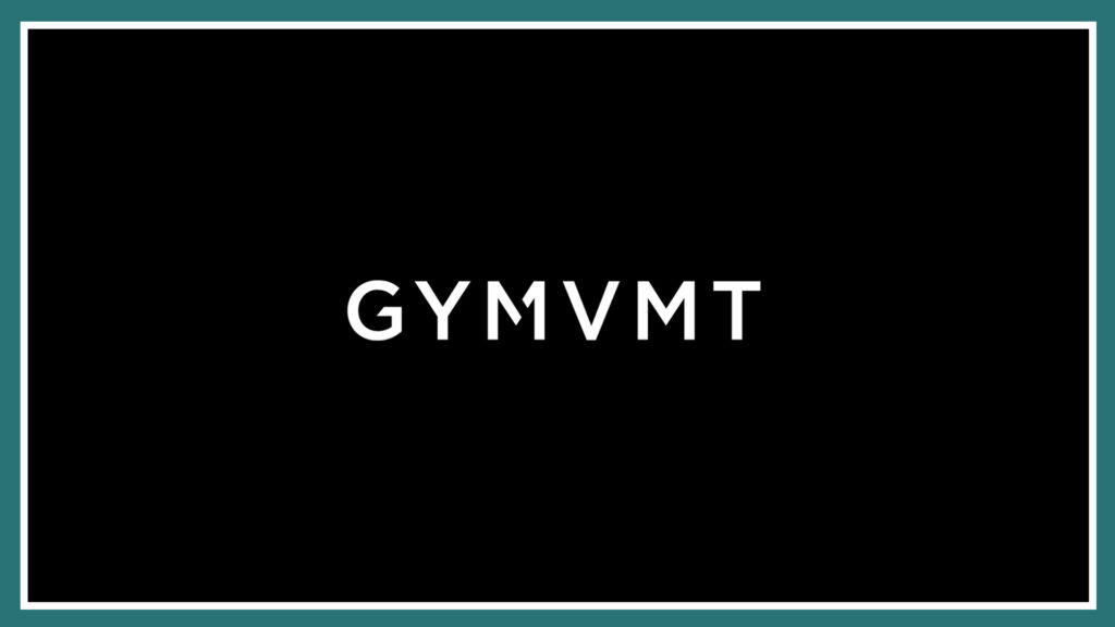 The 6 Best Gym Memberships in Edmonton [2025 ]