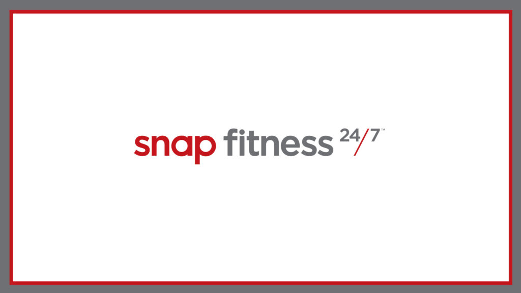 The 6 Best Gym Memberships in Edmonton [2025 ]