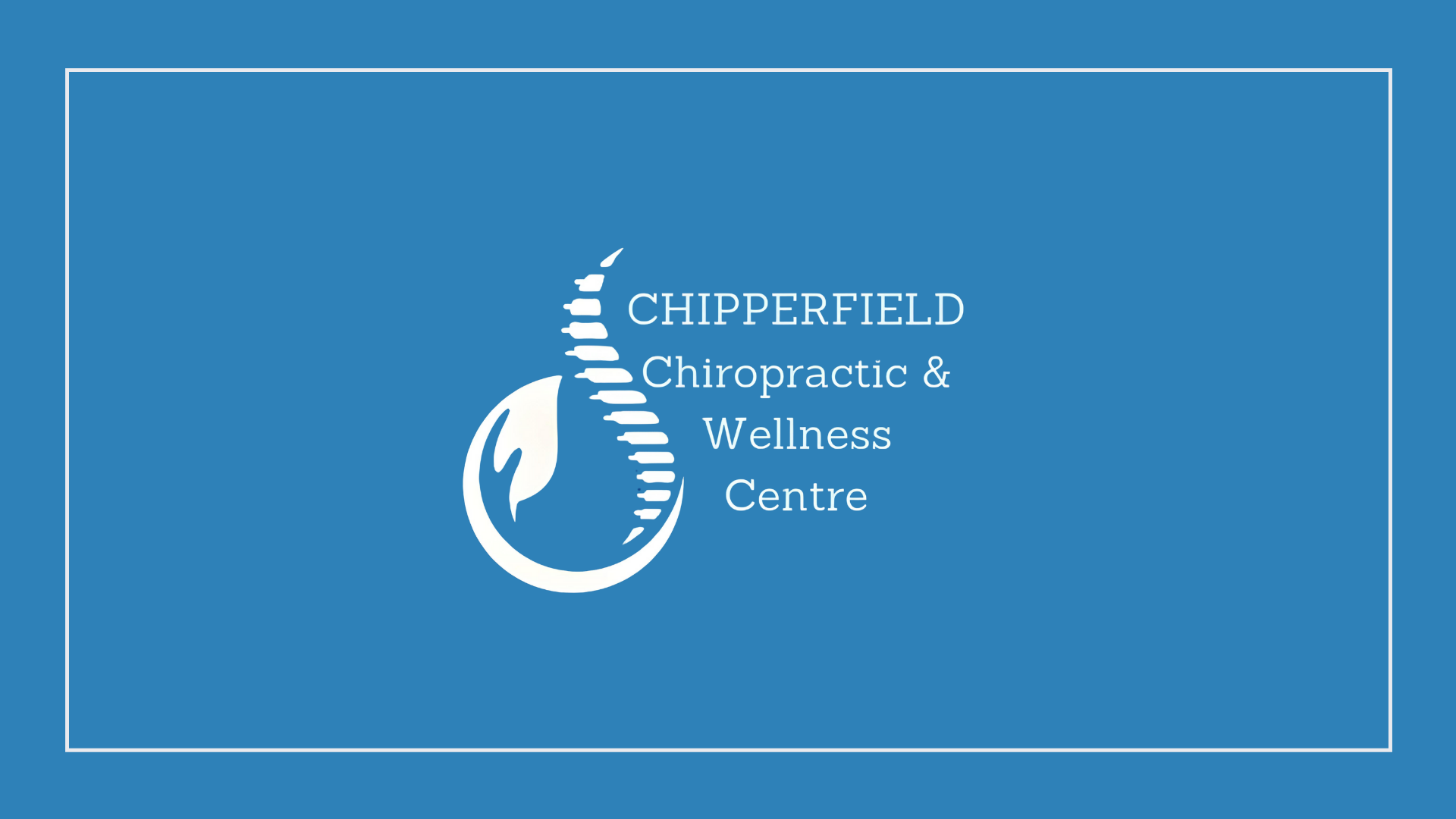 The 24 Best Chiropractors in Edmonton [2026 ]