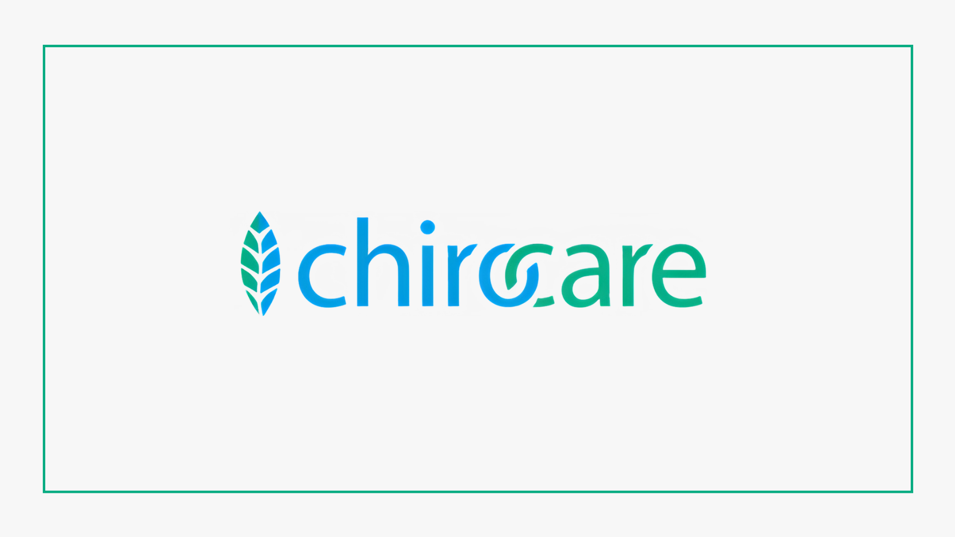 The 24 Best Chiropractors in Edmonton [2026 ]