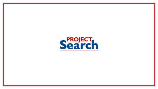The 12 Best Recruitment Agencies in Edmonton [2026 ]
