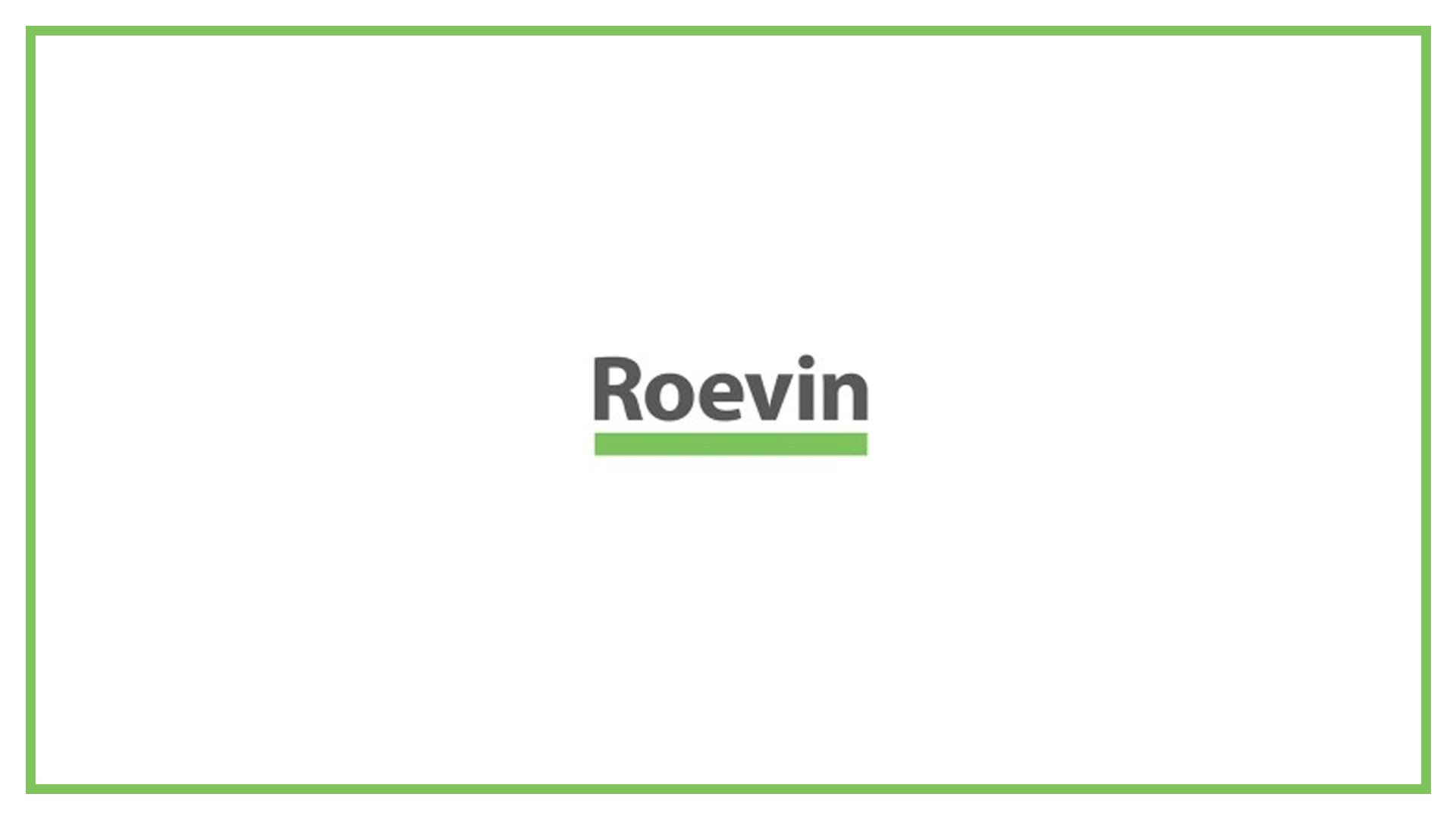 The 12 Best Recruitment Agencies in Edmonton [2025 ]