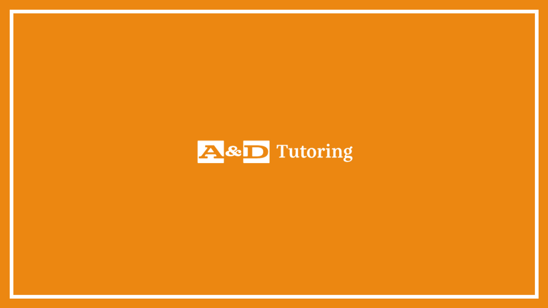 The 17 Best Tutoring in Edmonton [2026 ]