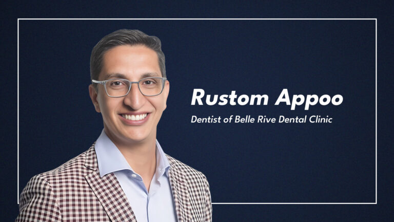 Reviewed: Our 27 Picks for the Best Dentists in Edmonton [2025 ]