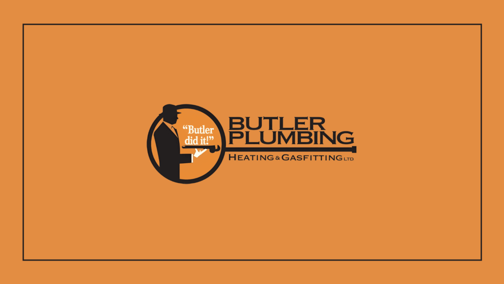 Piping-Hot Contractors: The 18 Highest-rated Edmonton Plumbers [2026 ]