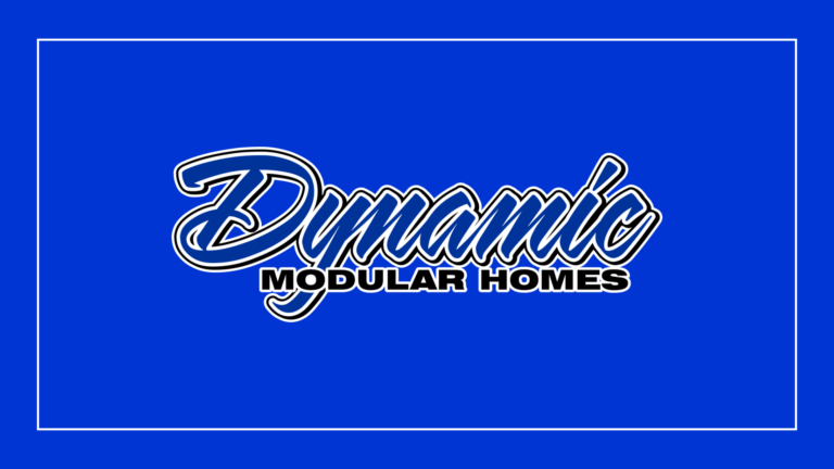 The 4 Best Modular Homes in Edmonton [2026 ]
