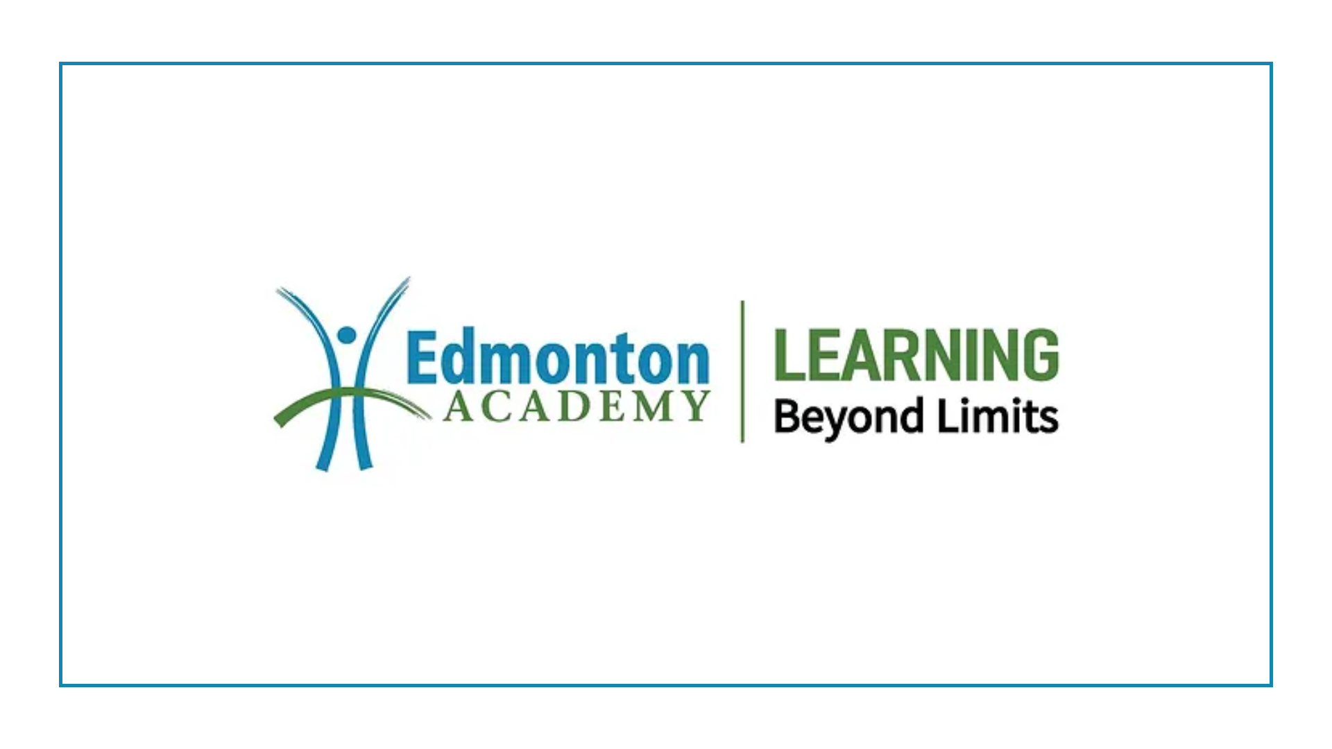 The 5 Private Schools Raising the Bar in Edmonton [2026 ]