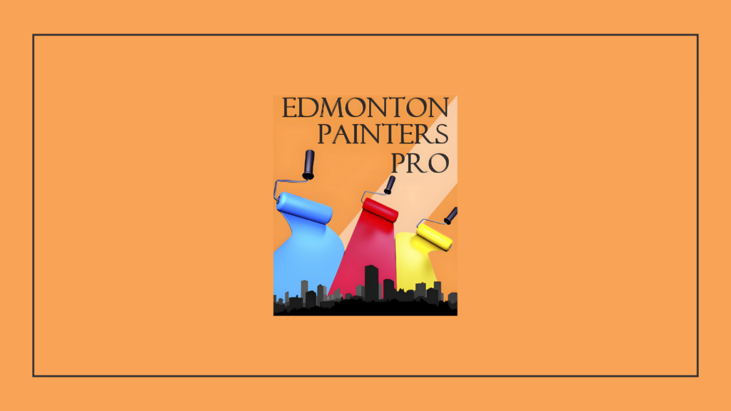 House Facelift: The 25 Best Painters in Edmonton [2026 ]
