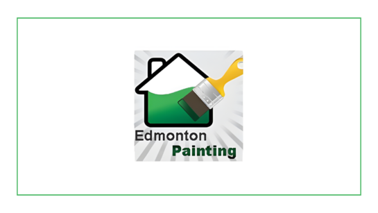 House Facelift: The 25 Best Painters in Edmonton [2026 ]