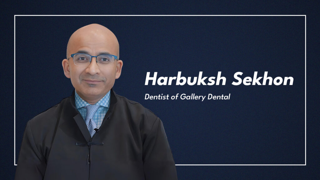 Reviewed: Our 27 Picks for the Best Dentists in Edmonton [2026 ]