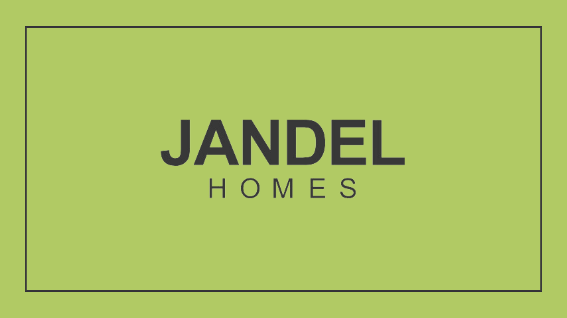 The 4 Best Modular Homes in Edmonton [2026 ]
