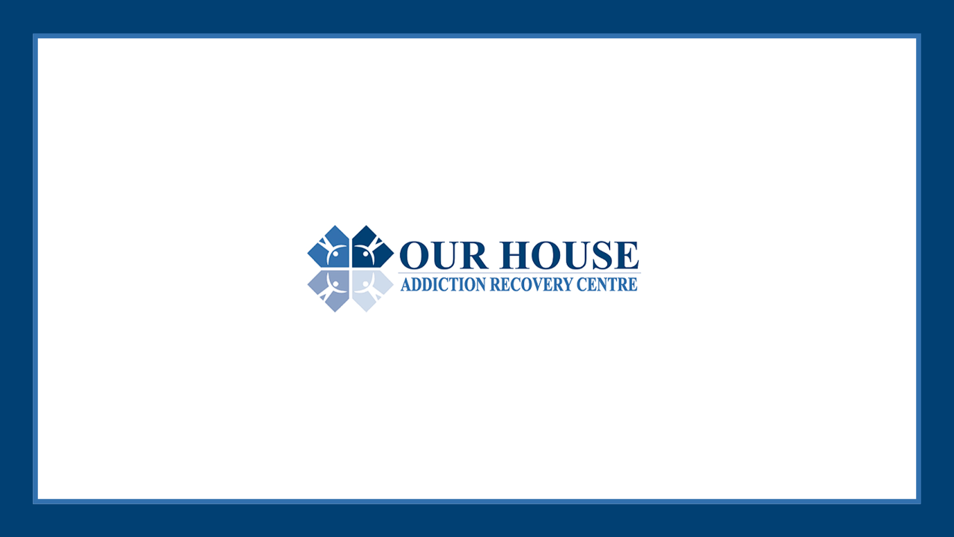 5 Edmonton Addiction Treatment Centers for a Fresh Start