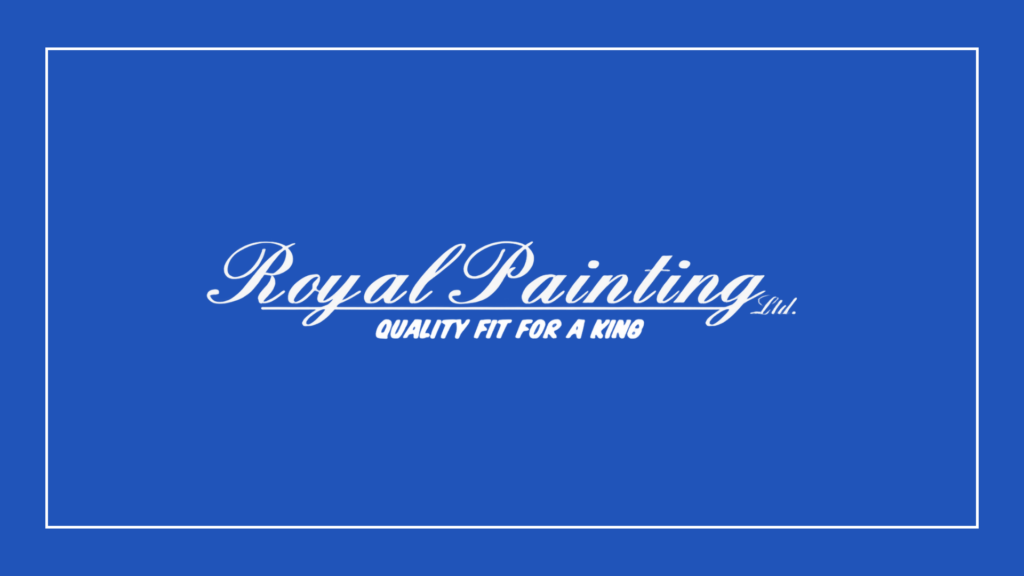 House Facelift: The 25 Best Painters in Edmonton [2026 ]