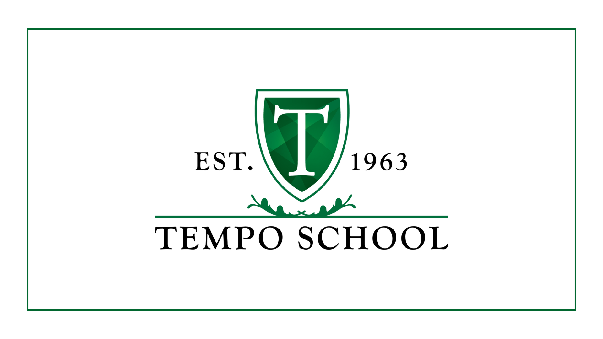 The 5 Private Schools Raising the Bar in Edmonton [2025 ]