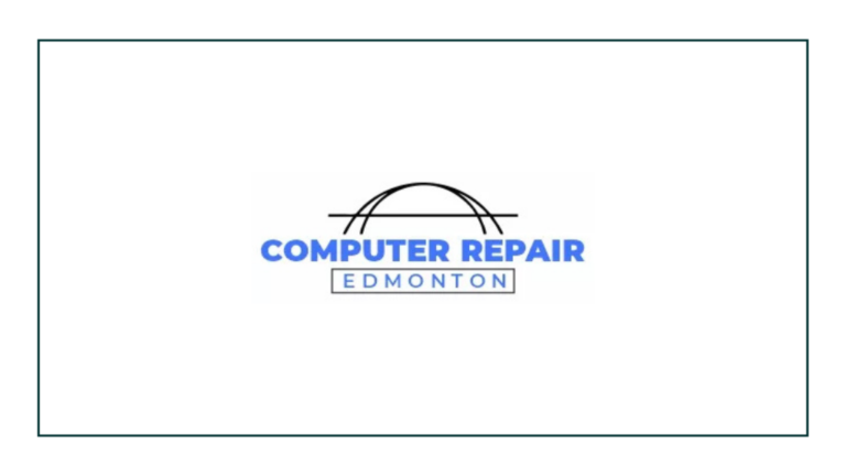 RANKED: 7 Top Computer Repair Services in Edmonton [2026 ]