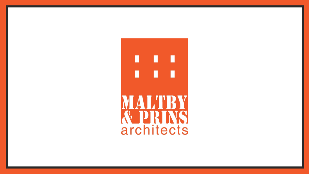 The 5 Best Edmonton Architects [2026 ]