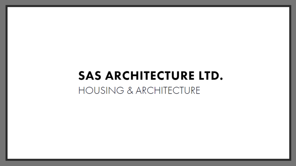 The 5 Best Edmonton Architects [2025 ]