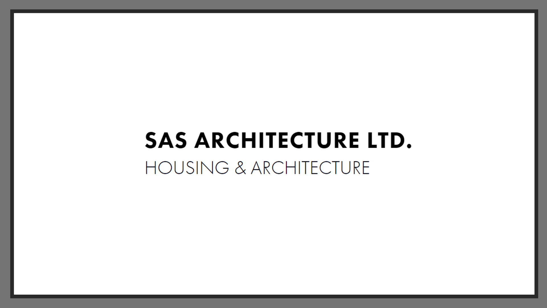 The 5 Best Edmonton Architects [2025 ]