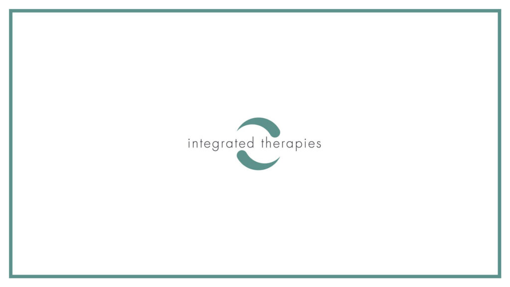 Our Top Picks for Acupuncture Clinics in Edmonton [2026 ]