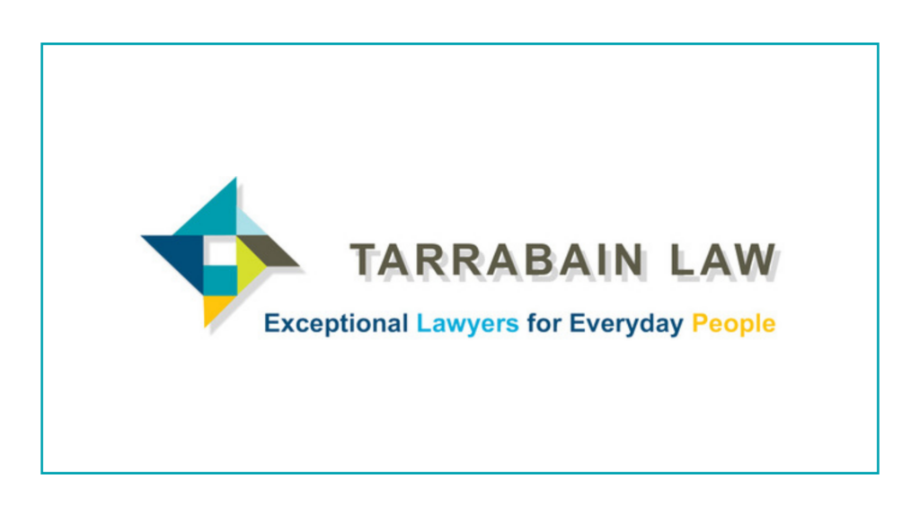 Reviewed: 12 Best Personal Injury Lawyers in Edmonton [2026 ]