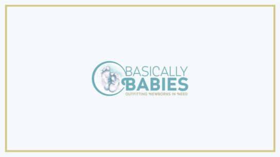 The 13 Best Edmonton Charities [2026 ]