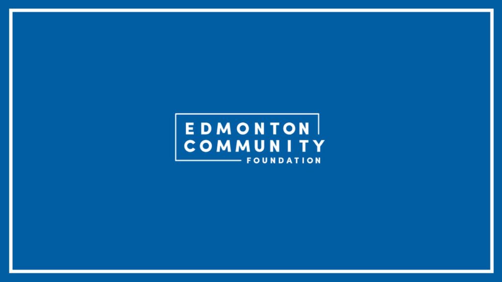 The 13 Best Edmonton Charities [2026 ]