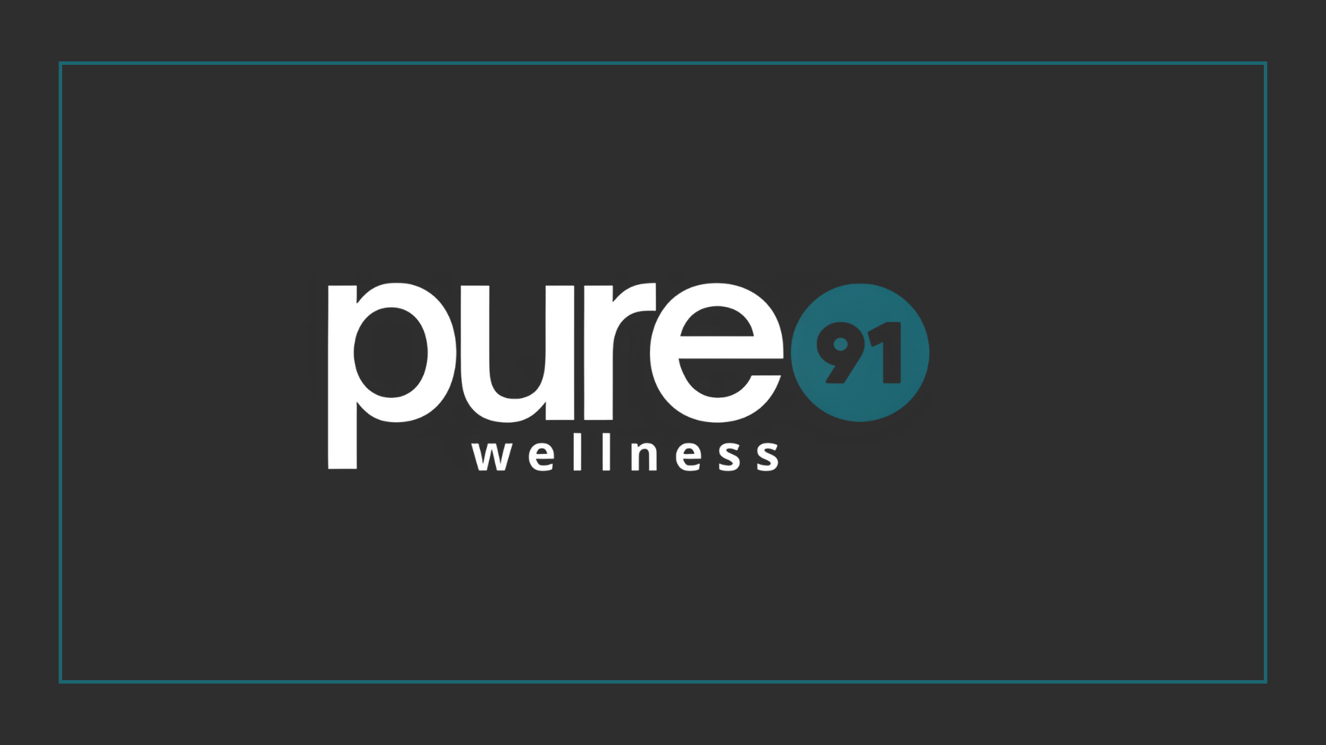 The 40 Places for the Best Massage in Edmonton [2026 ]