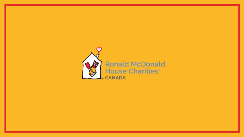 The 13 Best Edmonton Charities [2025 ]