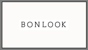 The 7 Best Eyewear Stores in Edmonton [2026 ]6