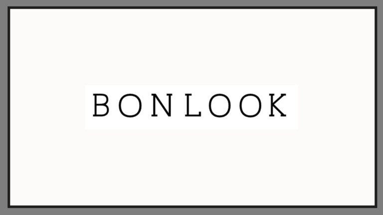 The 7 Best Eyewear Stores in Edmonton [2026 ]6