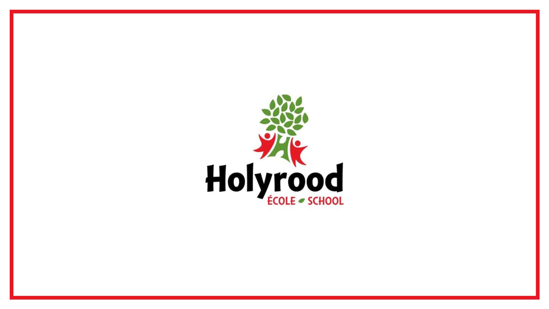 The 7 Best Edmonton Elementary Schools [2026 ]