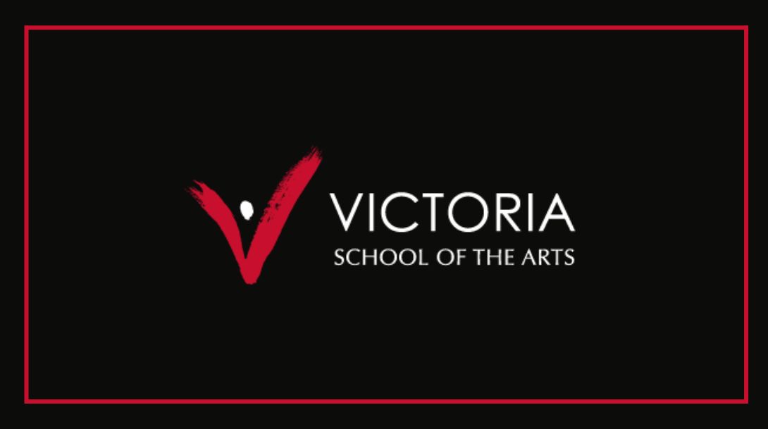 The 7 Best Edmonton Elementary Schools [2026 ]