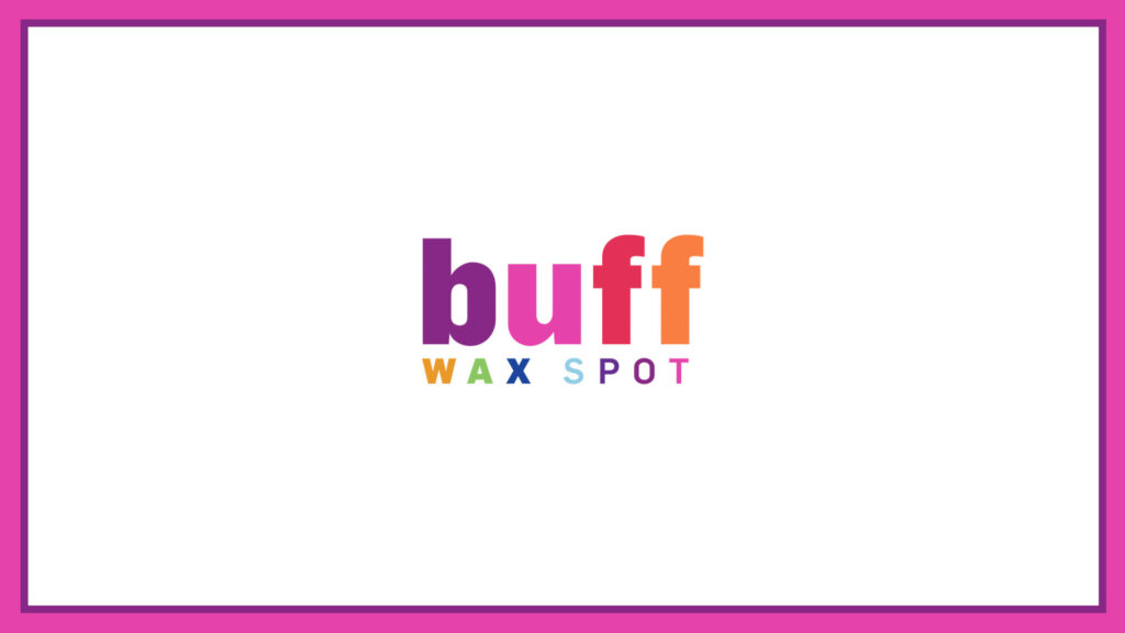 6 Best Waxing in Edmonton [2026 ]