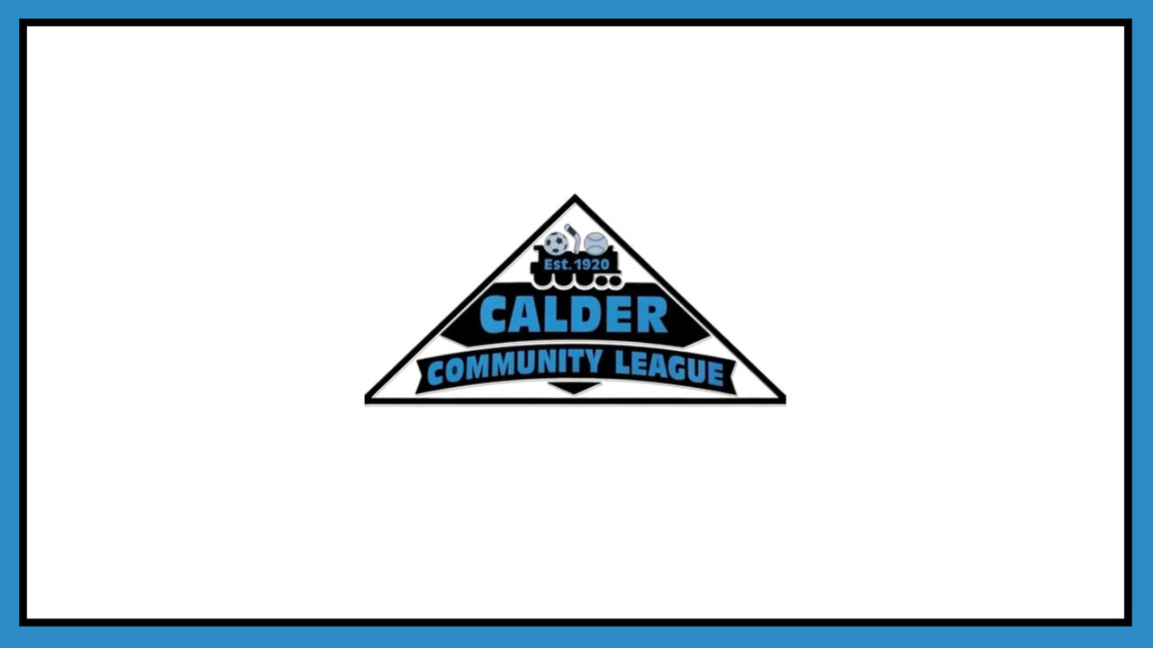 The 11 Best Edmonton Community Centres [2025 ]