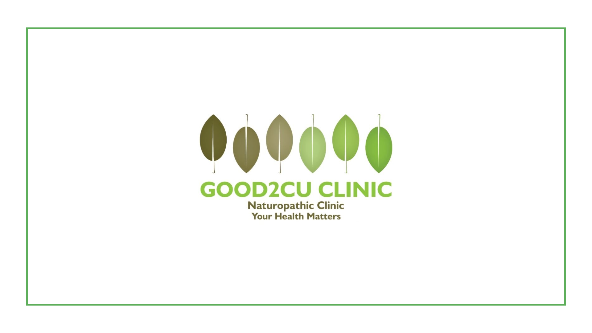 Top 6 Naturopathic Clinics in Edmonton Worth Visiting