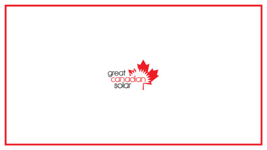 The 11 Best Solar Panels in Edmonton [2025 ]