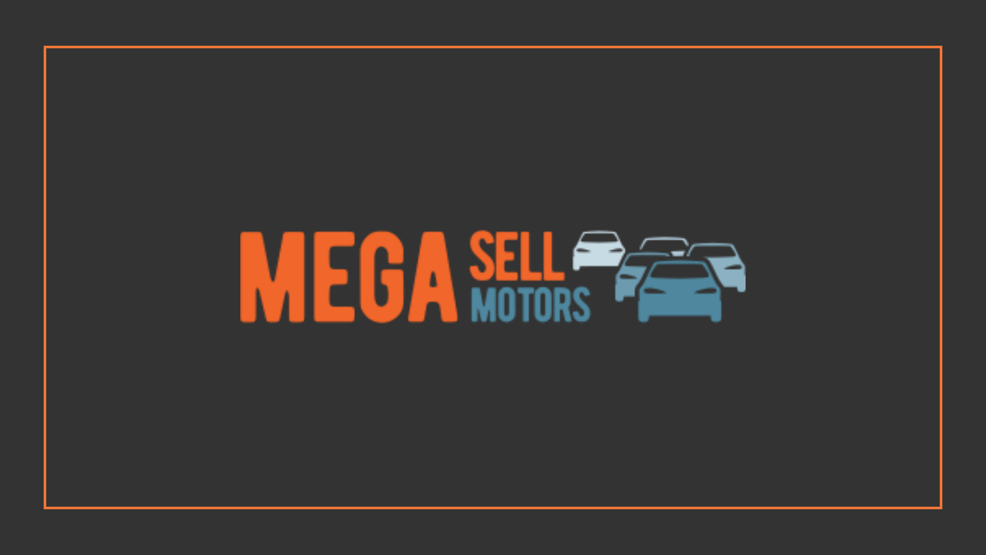 Top 5 Edmonton Dealerships for Reliable Used Cars