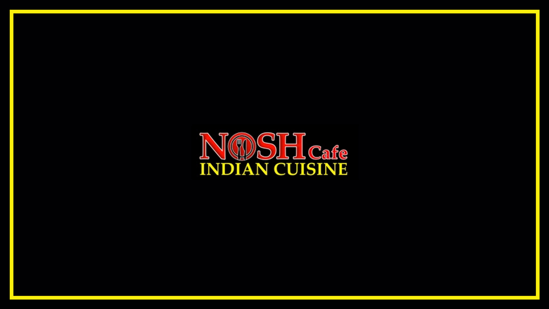 The 11 Best Indian Restaurants in Edmonton [2026 ]