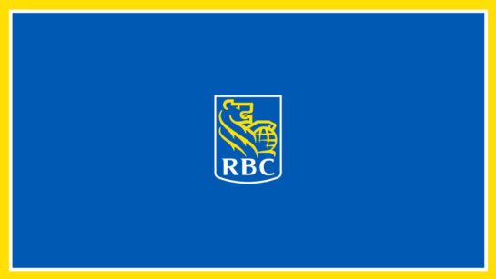 The 6 Best Health Insurance in Edmonton [2026 ]