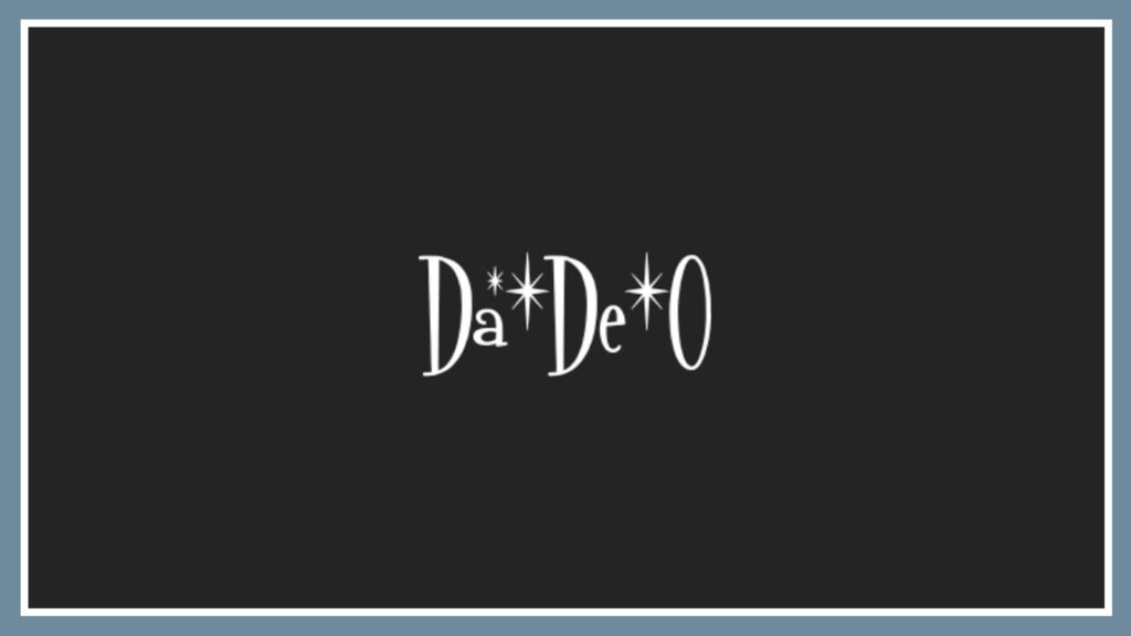 The 5 Best Unique Restaurants in Edmonton [2026 ]