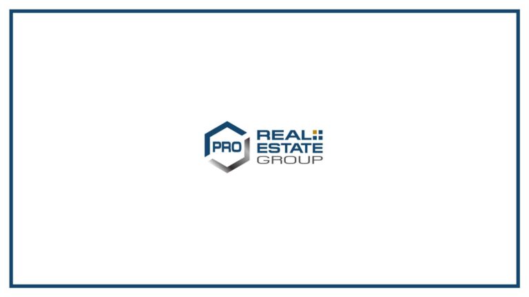 The 37 Best Real Estate Agents in Edmonton [2020]