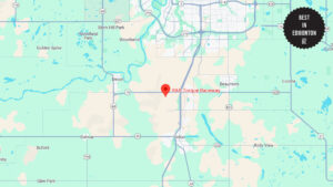 How to Truly Enjoy Edmonton’s Rad Torque Raceway