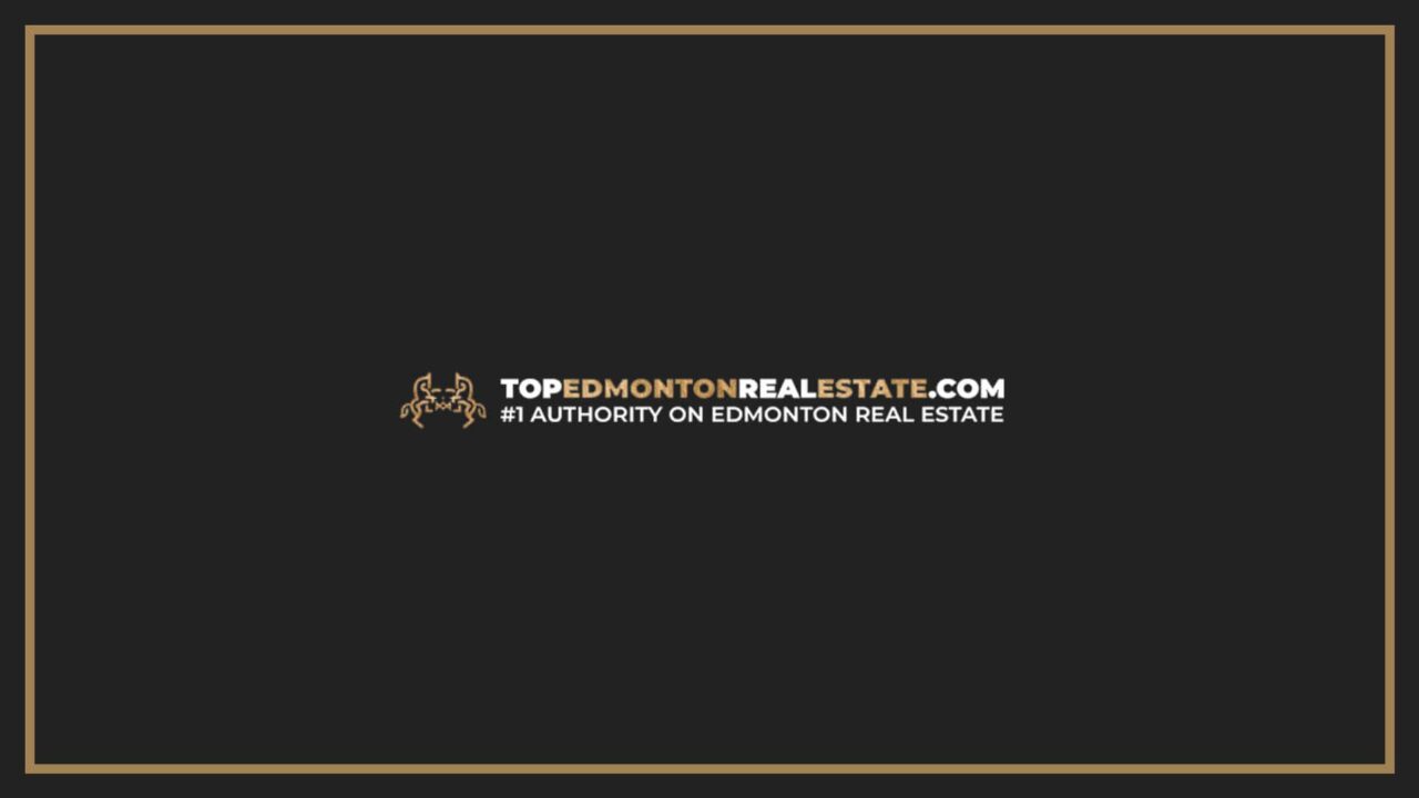 The 32 Best Real Estate Agents in Edmonton [2020]