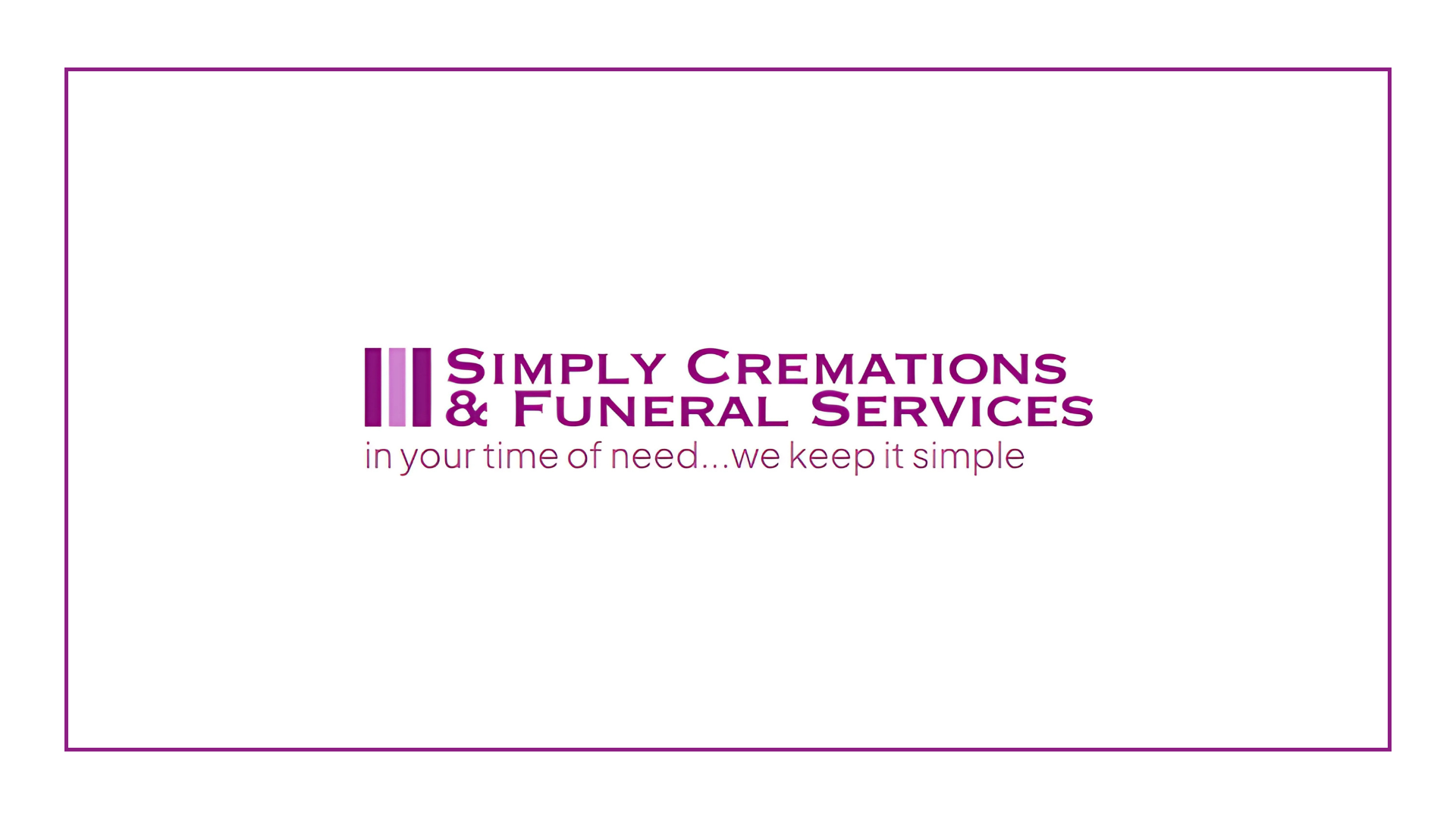 The 5 Cremation Services Edmonton Families Trust