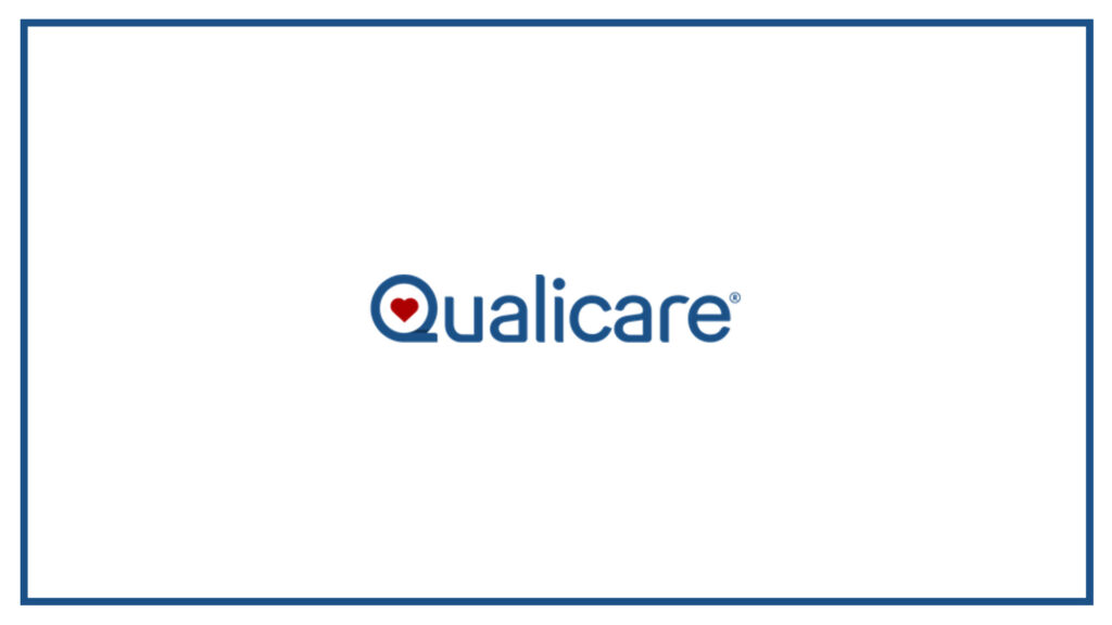 The 14 Services for the Best Home Health Care in Edmonton [2026 ]