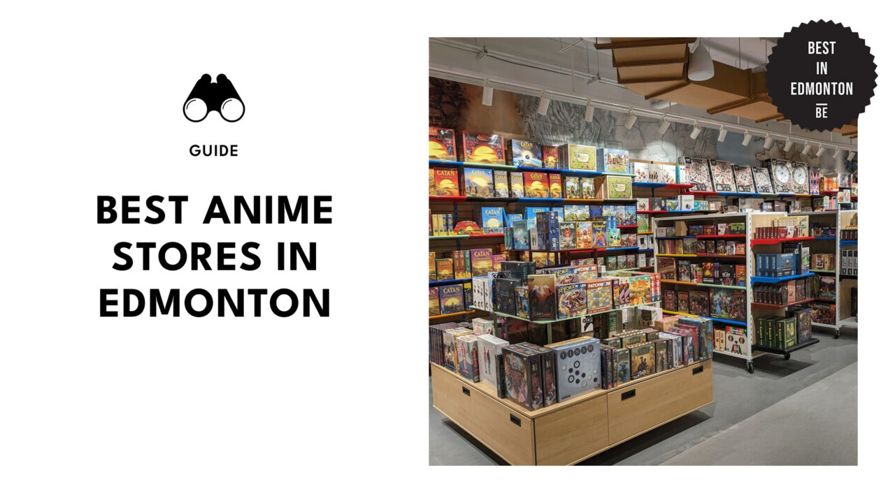 A Comprehensive Guide to MyAlberta Digital ID [2025 ]