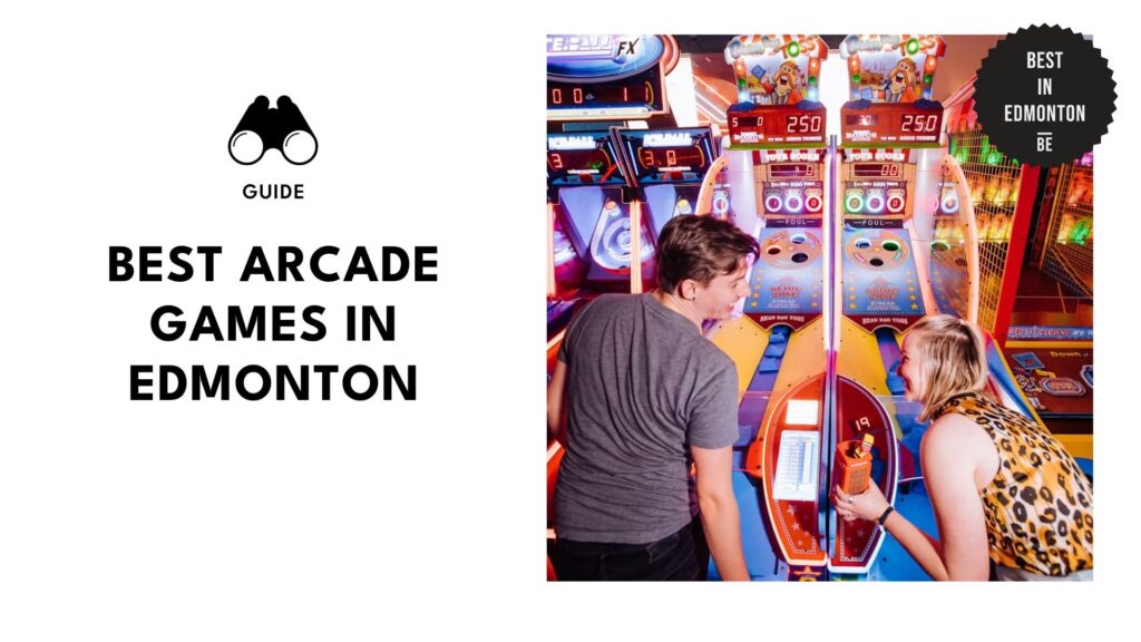 The 15 Donair Spots in Edmonton I Can’t Get Enough Of