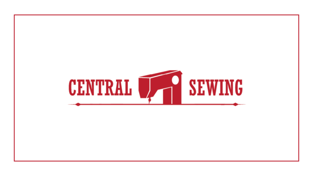 5 Local Edmonton Fabric Stores for All Your DIY Needs [2026]