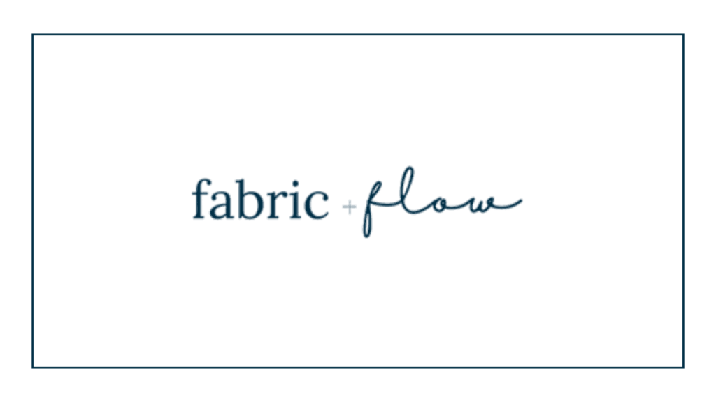 5 Local Edmonton Fabric Stores for All Your DIY Needs [2026]